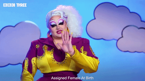 Victoria-series GIFs - Get the best GIF on GIPHY