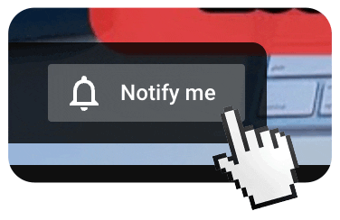 Studio Upgrade GIFs on GIPHY - Be Animated