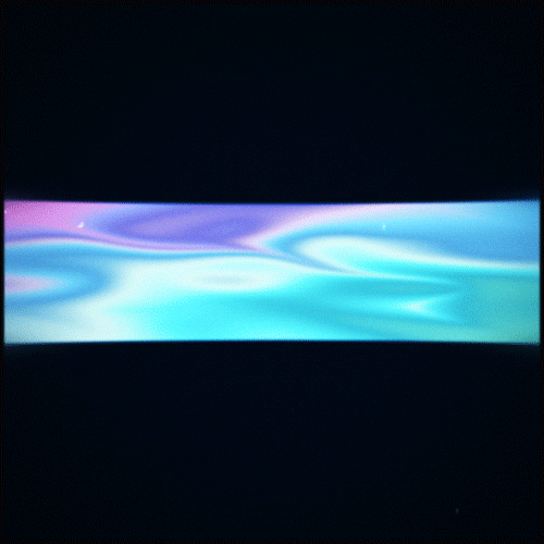 Color Gradient GIFs - Get the best GIF on GIPHY