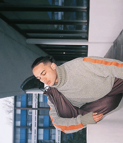 Stereoscopic Loop GIFs - Find & Share on GIPHY