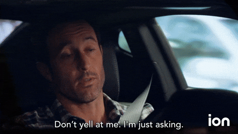 Dont Even Ask Me How Long It Took Me To Make This GIFs - Get the best ...