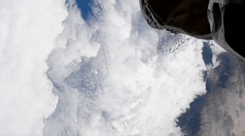 ☁️ What is June Gloom and When Will It End? by GIPHY News | GIPHY