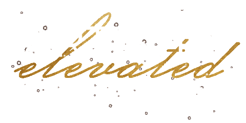 NAHA 2022 GIFs on GIPHY - Be Animated