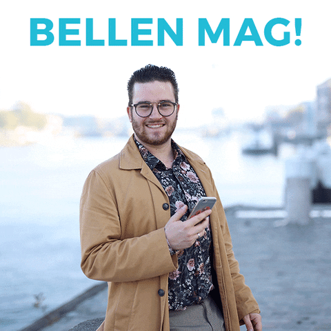 Teksten GIFs - Get the best GIF on GIPHY