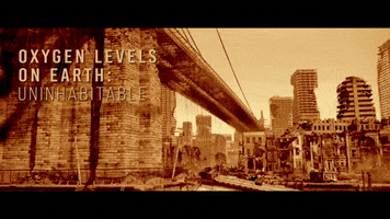 WFMU: Wake with Clay Pigeon: Playlist from February 10, 2025