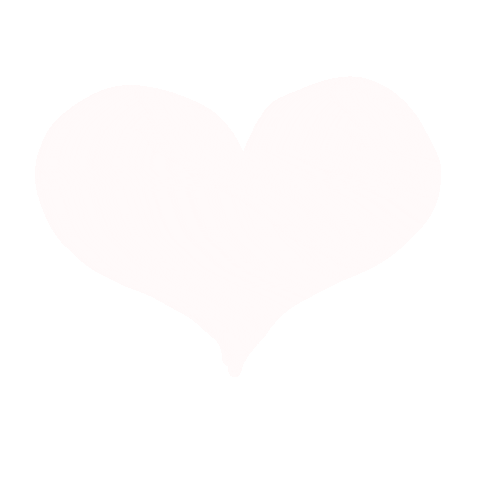 Kyoto Motors Mazda GIFs on GIPHY - Be Animated