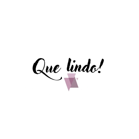 Que-lindo GIFs - Get the best GIF on GIPHY