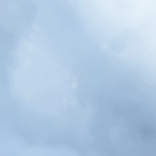 Shadowlands: Launch Cinematic GIFs on GIPHY - Be Animated