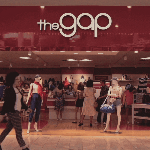 Will Shopping Malls Make A Comeback? How They've Changed