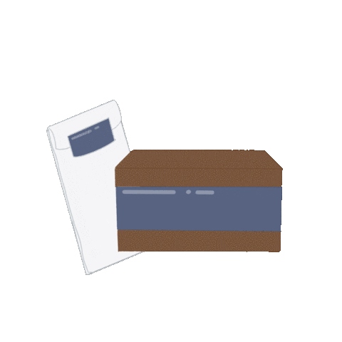 Products GIFs on GIPHY - Be Animated