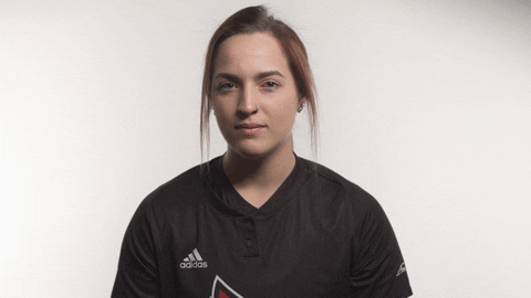 Crop Tee GIFs - Get the best GIF on GIPHY