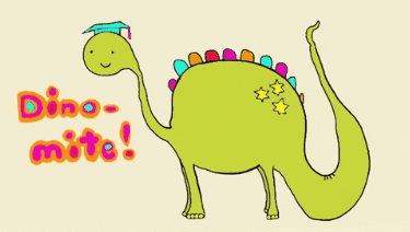 Predatory-mite GIFs - Get the best GIF on GIPHY