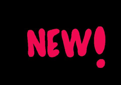 Shereen GIFs - Get the best GIF on GIPHY