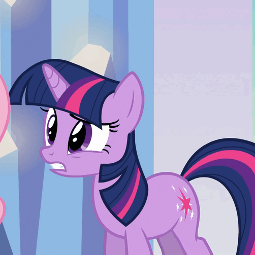 Twilight Sparkle Find And Share On Giphy