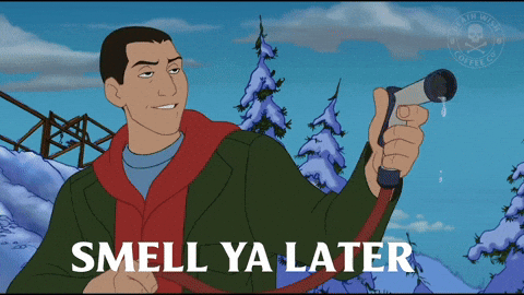 Poopsicle GIFs - Get the best GIF on GIPHY