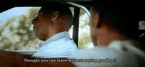 The-goodbye-guy GIFs - Find & Share on GIPHY