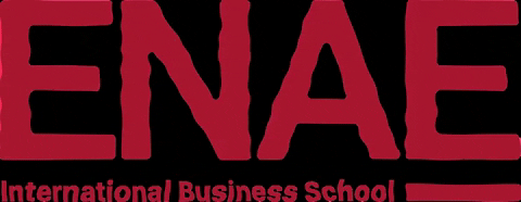 ENAE GIFs on GIPHY - Be Animated