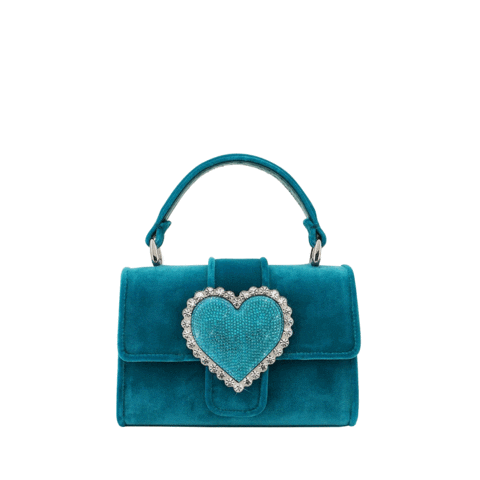 Sophia Webster GIFs on GIPHY - Be Animated