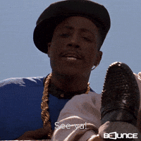 New Jack City Pookie Gif