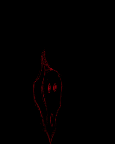 Skull Fire GIFs - Get the best GIF on GIPHY