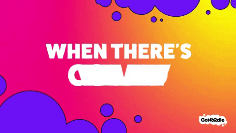 Super Rufus GIFs - Get the best GIF on GIPHY