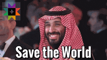 Systemic Altruism GIFs on GIPHY - Be Animated