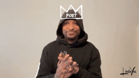 You Smart You Loyal GIFs - Get the best GIF on GIPHY