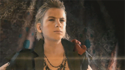 I Bet Hes Going To Cry At Some Point In Th Game GIFs - Get the best GIF ...