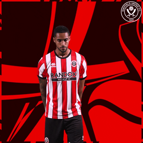 Max-sheffield GIFs - Get the best GIF on GIPHY