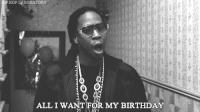 2 Chainz Birthday Song Gif