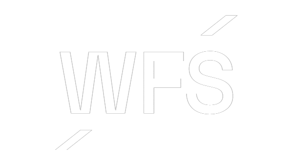 World Football Summit 2023 GIFs on GIPHY - Be Animated