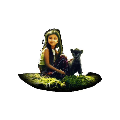 Studiocanal Germany GIFs on GIPHY - Be Animated