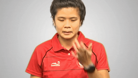 Sad-rugby-fan GIFs - Get the best GIF on GIPHY