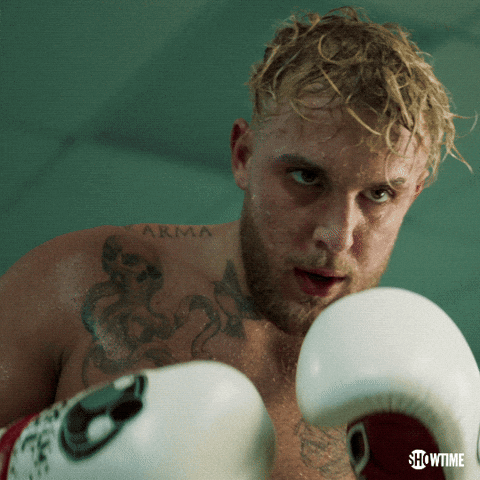 Boxing GIFs on GIPHY - Be Animated