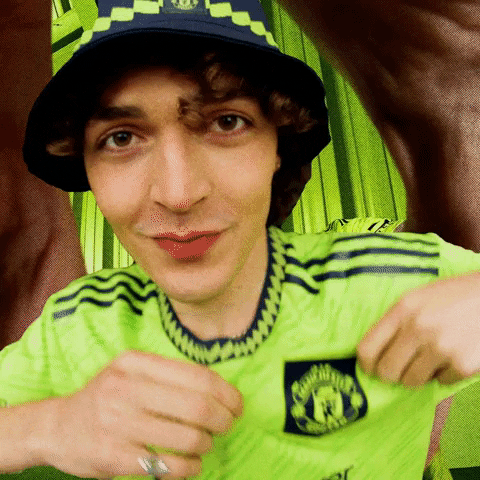 Manchester United Red Devils GIFs - Find & Share on GIPHY