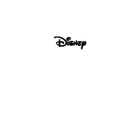 Cheaper by the Dozen GIFs on GIPHY - Be Animated