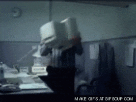Computer Rage GIFs - Find & Share on GIPHY