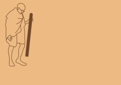 Swachhbharat GIFs - Get the best GIF on GIPHY