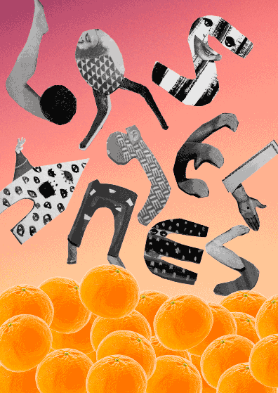 Creative Typo GIFs - Get the best GIF on GIPHY