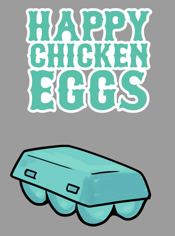 Egg Carton GIFs - Get the best GIF on GIPHY