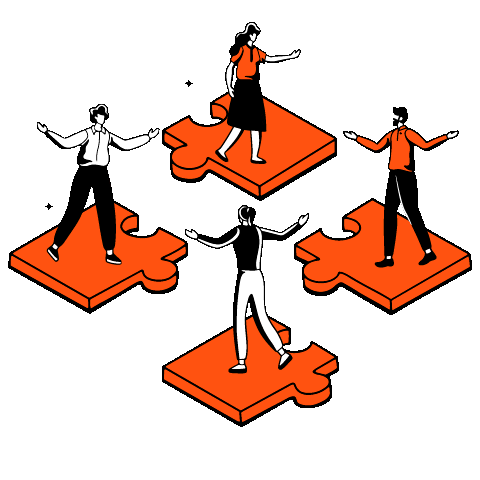 Multiplicadores do Complice GIFs on GIPHY - Be Animated