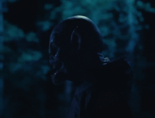 Destroy Lonely GIFs on GIPHY - Be Animated