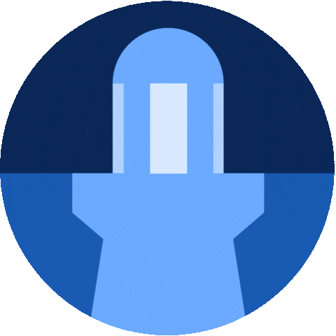 MKT Offsite 2023 GIFs on GIPHY - Be Animated