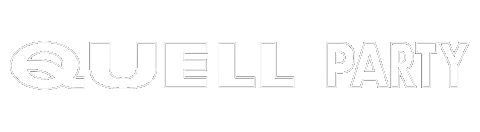 Quell Skateboarding GIFs on GIPHY - Be Animated