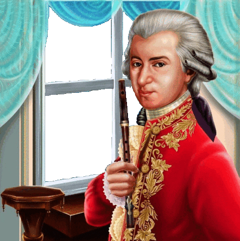 Living Opera GIFs on GIPHY - Be Animated