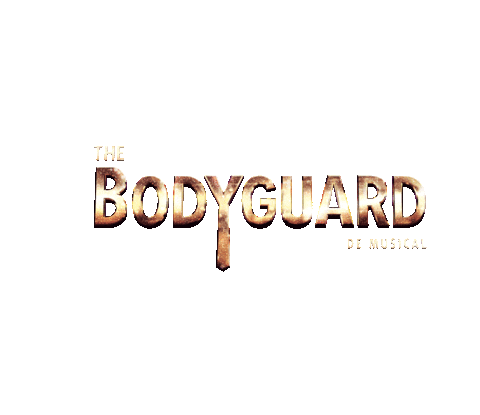 The Bodyguard GIFs on GIPHY - Be Animated