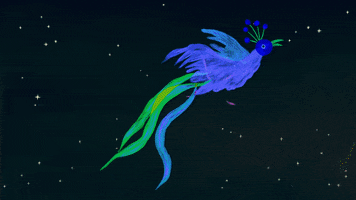 morph GIFs on GIPHY - Be Animated