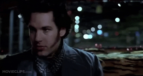 1990S 90S GIFs - Get the best GIF on GIPHY