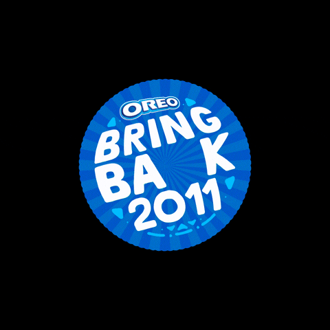 Bring-back-the-cup GIFs - Get the best GIF on GIPHY