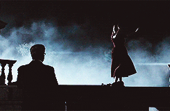 New trending GIF tagged the curious case of… | Trending Gifs